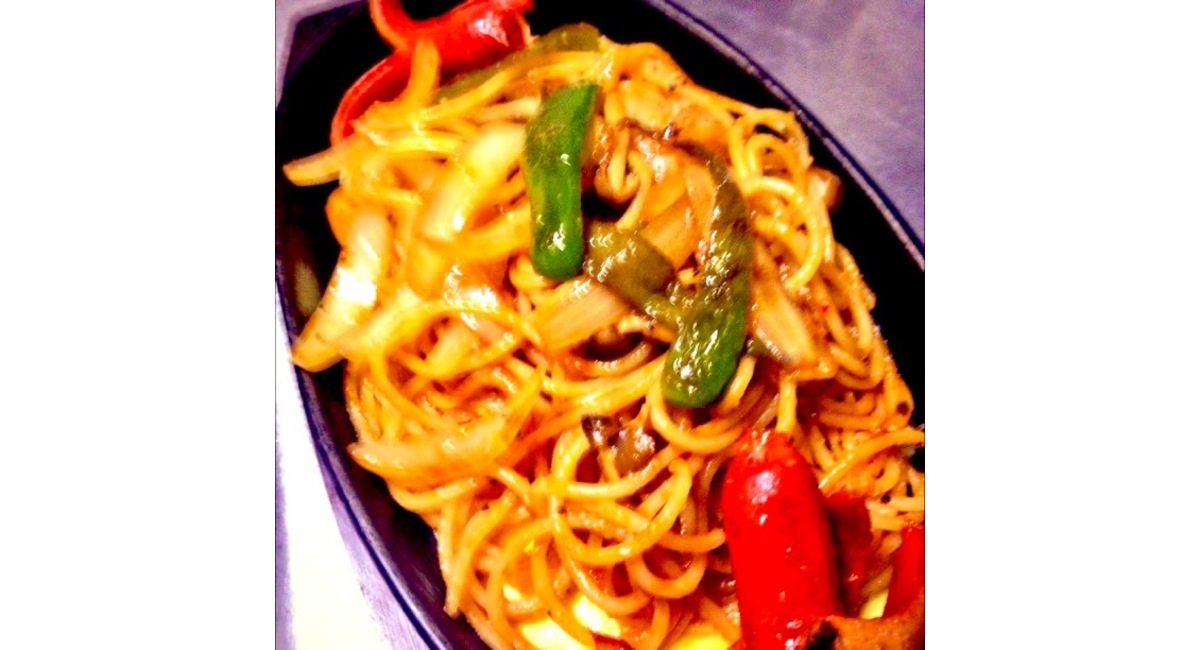 来週の週替わりゴハン | 中野のボードゲーム・フローチャートのブログ